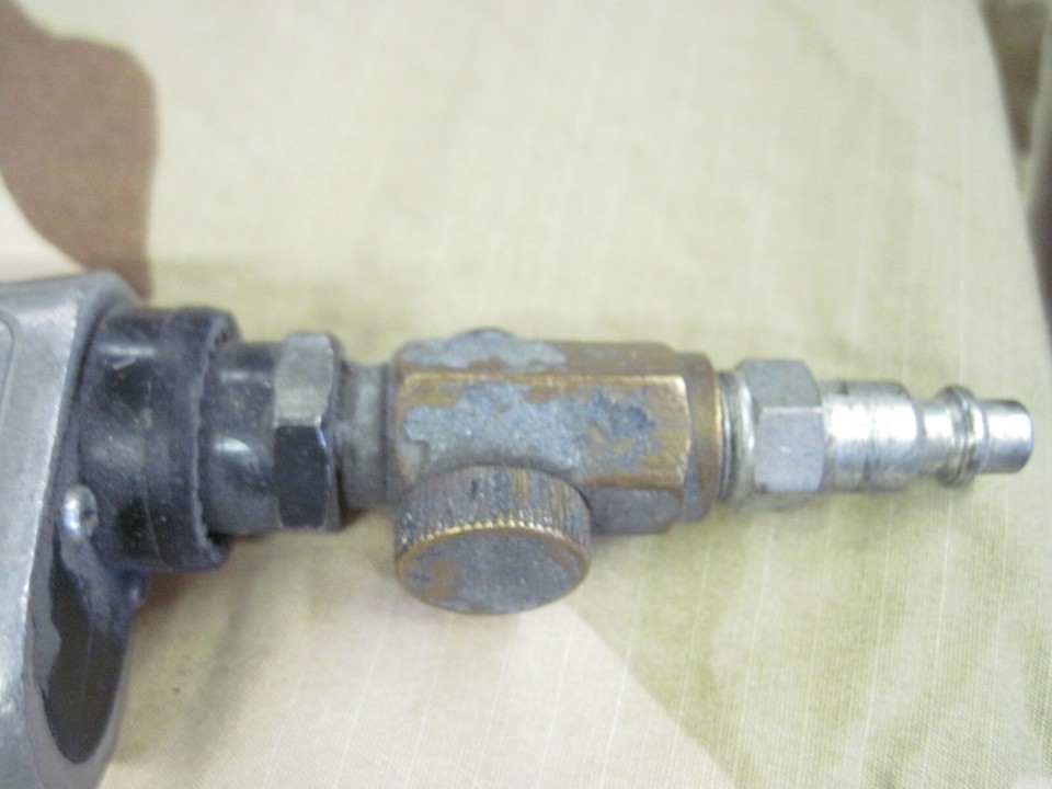 MAD TOOLS 1/2" REVERSIBLE DRILL MODEL: AD 590 | eBay