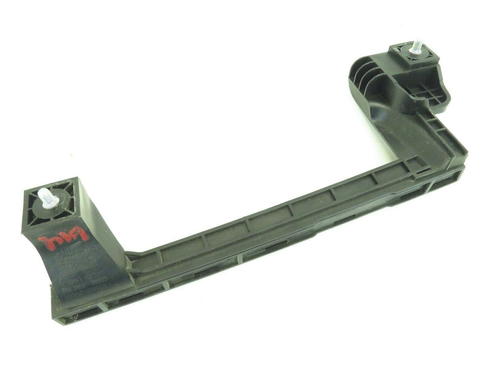 2013-2017 Hyundai Veloster Passenger Front Door Channel Assembly RH ...