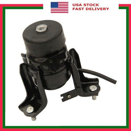 Front Engine Mount For Toyota Highlander 3.0L 2001-2003 | eBay