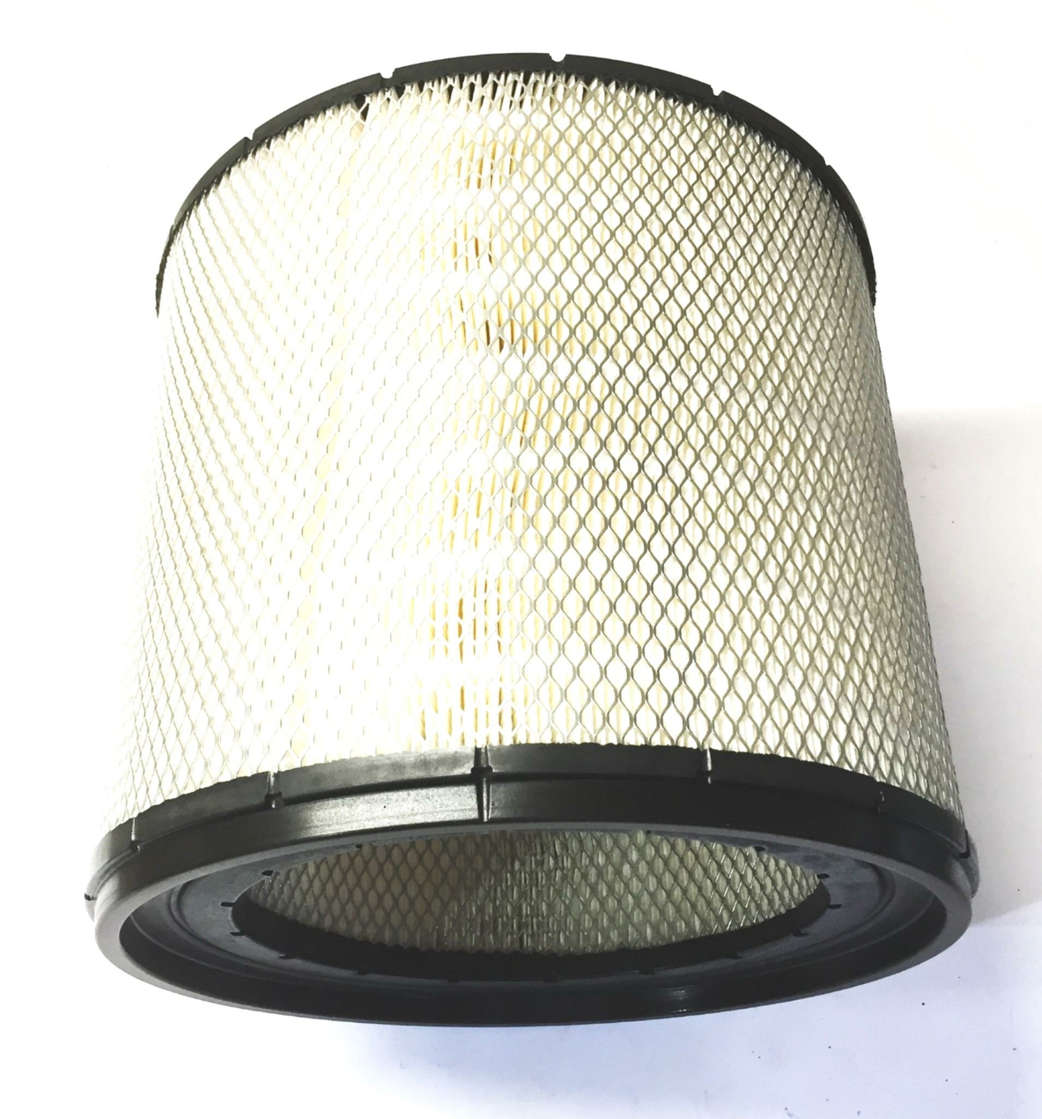 DONALDSON P181108 - Air filter cross reference