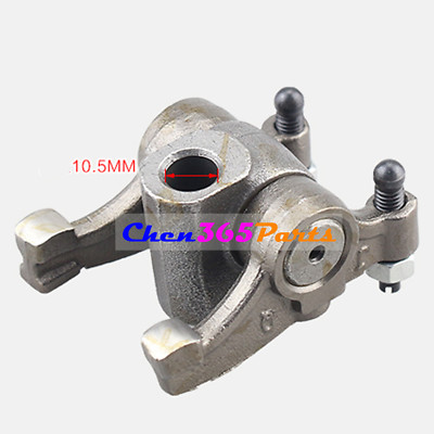 Valve Rocker Arm Assy For Kipor Kama 186F Diesel Engine Generator | eBay