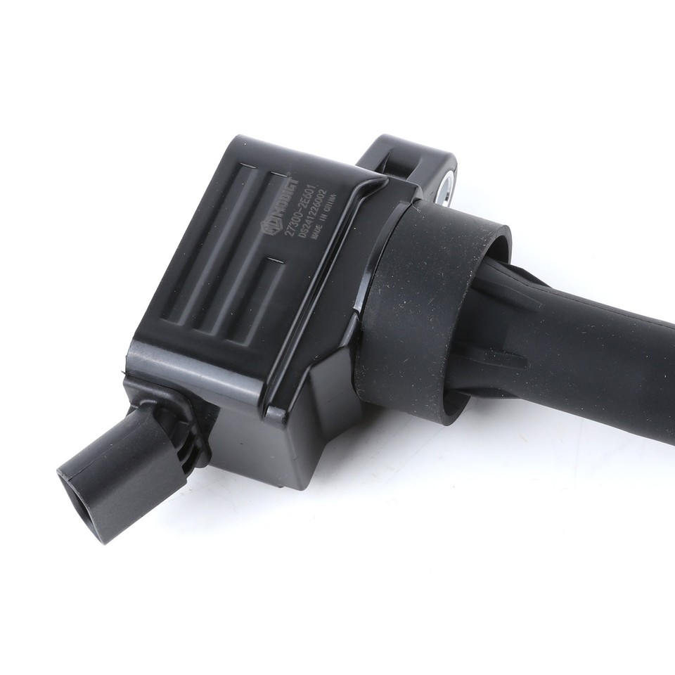 1X OEM Quality UF816/27300-2E601 Ignition Coil perfect match to the ...