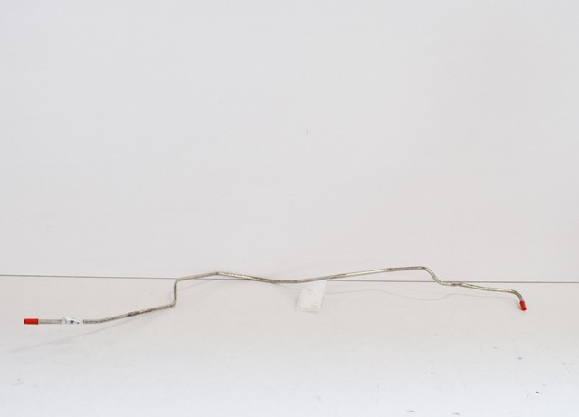 BMW X5 F15 Fuel Feed Line 16117164397 7164397 2.0 Petrol GENUINE for ...