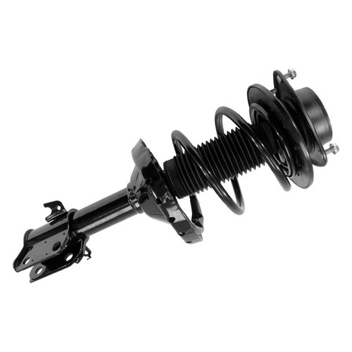 For Subaru Impreza 12-14 Suncore Front Passenger Side Complete Strut ...