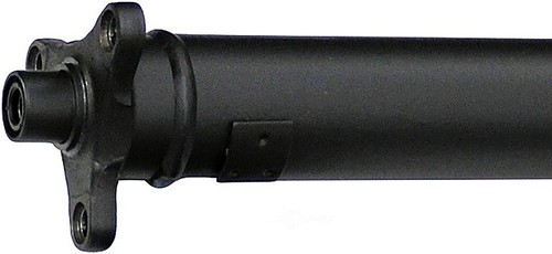 New Drive Shaft Assy Dorman 986-556 | eBay