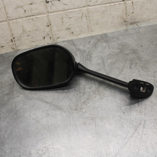 2016 Suzuki Bandit 1250S GSF1250SA ABS LEFT SIDE REAR VIEW MIRROR BB509 ...