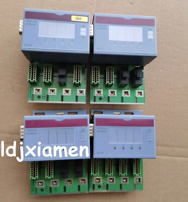 1pc B&R module 7AF101.7 AF101 | eBay