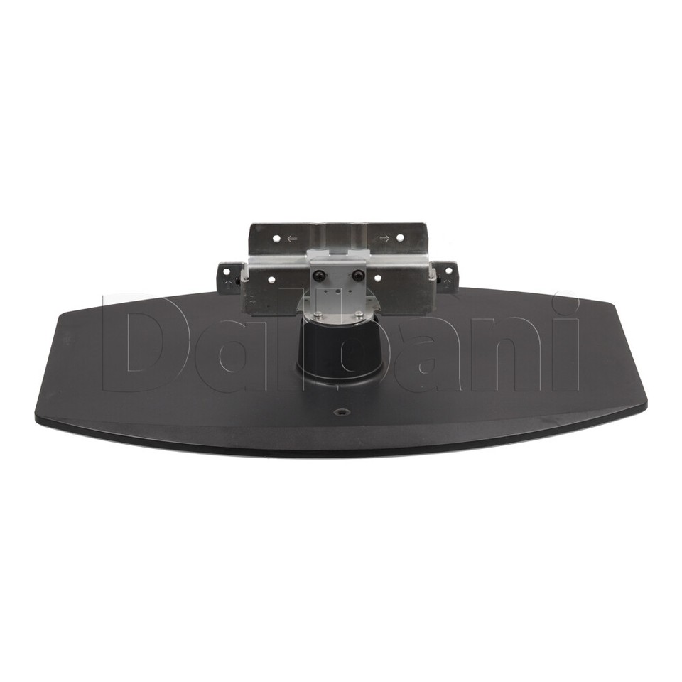KDL-40S2010 Original SONY TV Base Stand KDL-40S2010 | eBay