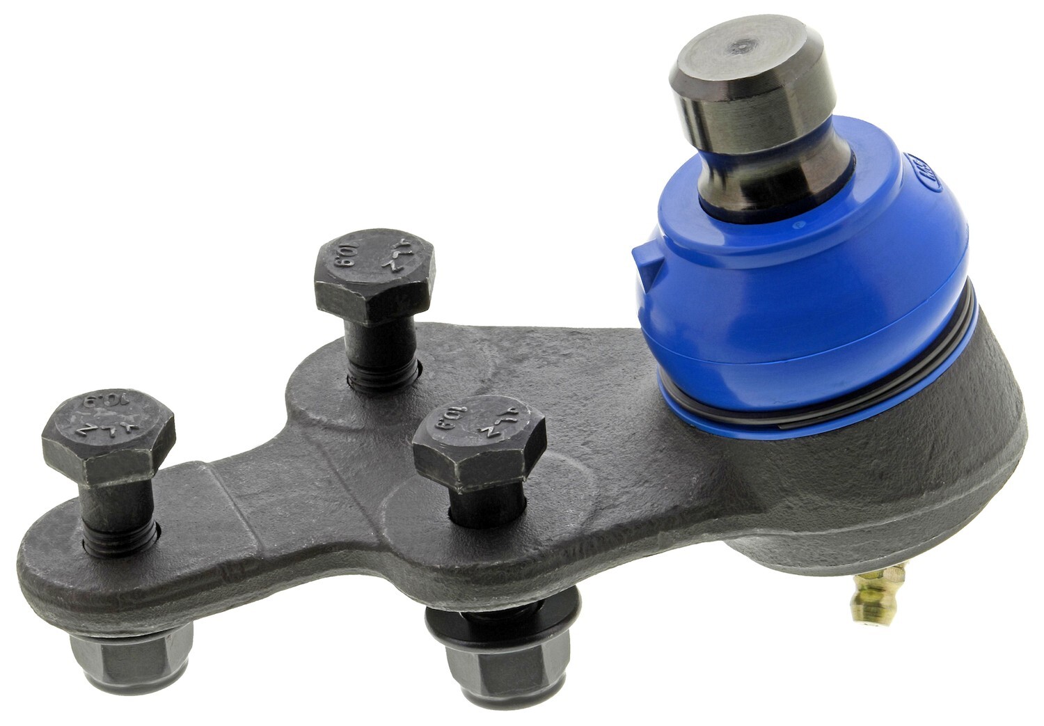 Suspension Ball Joint Front Left Lower For 2013-2019 Ford Escape 2014 ...