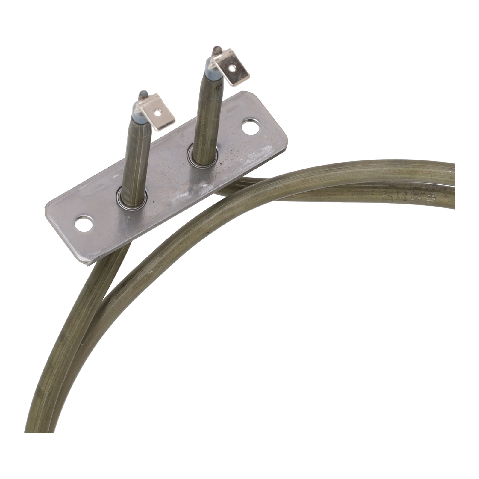 Electrolux EOB3400AOW EOB3400AOX EOB3400BOX Fan Oven Heating Element ...