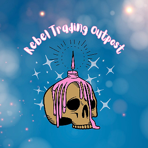 Rebel Trading Outpost | eBay Stores