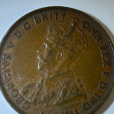 B&B Cards-Patches And Collectibles | eBay Stores