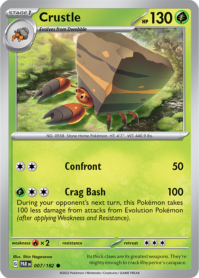 Paradox Rift You Pick Holos, Reverse Holos, Ex Cards | eBay