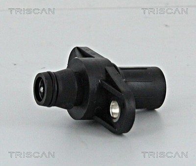 TRISCAN Camshaft Position Sensor For MERCEDES DAEWOO Korando Musso ...