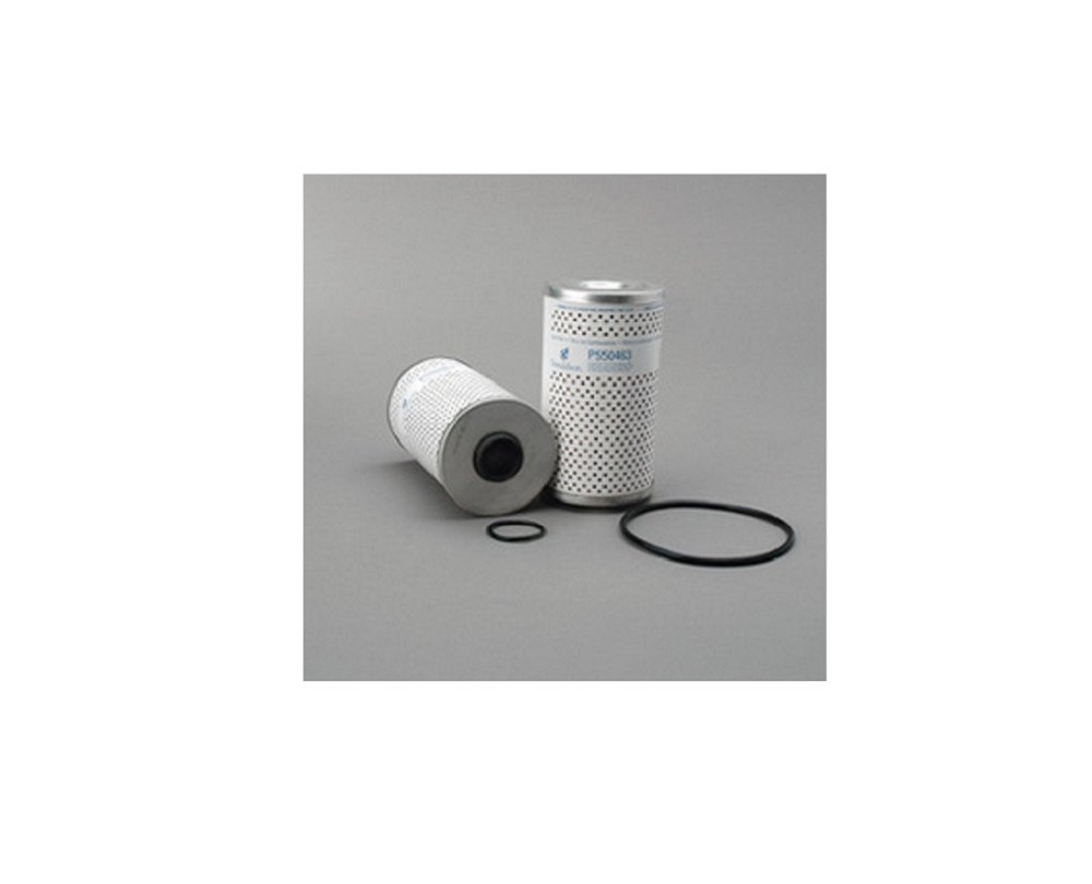 DONALDSON P550463 - Fuel filter cross reference