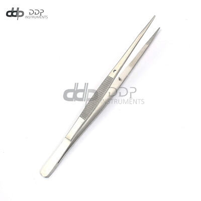 SPLINTER FORCEPS 3.5" FINE POINT SURGICAL INSTRUMENTS | eBay