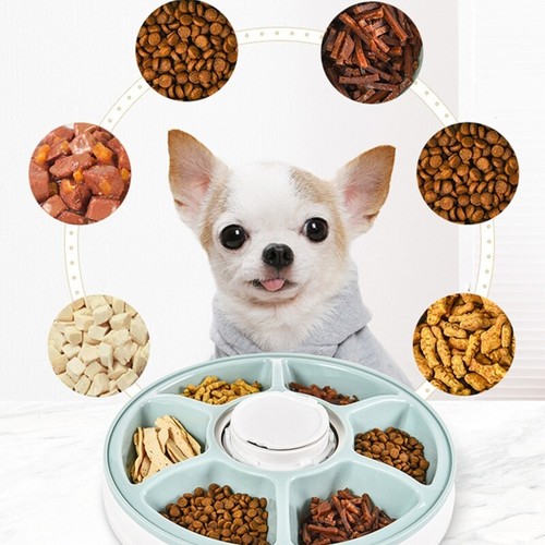 Postknight pets feed what - geomyte