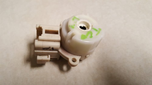 toyota switch ignition starter 84450-52010 8445052010 oem a361 | eBay