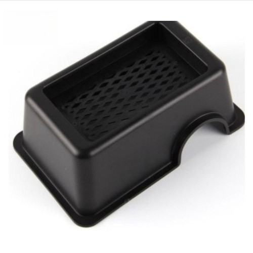 Plastic Large Reptile Hides Snake Hides Humid Hide | eBay