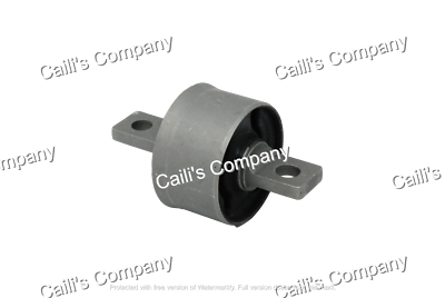 4120A125 for 2pcs OEM MN101430 Arm Bushing For Lateral Control Arm | eBay