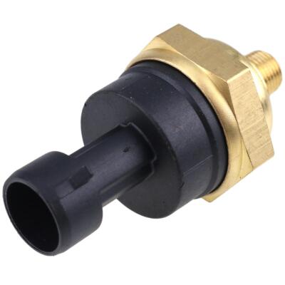 6674316 Oil Pressure Sensor Switch Compatible With Bobcat 763 864 S185 ...