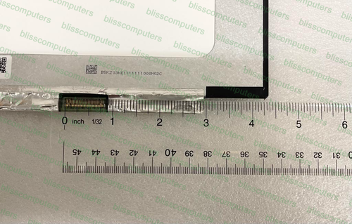 Lenovo 02HL700 13.3" Laptop Screen 1366x768 | eBay