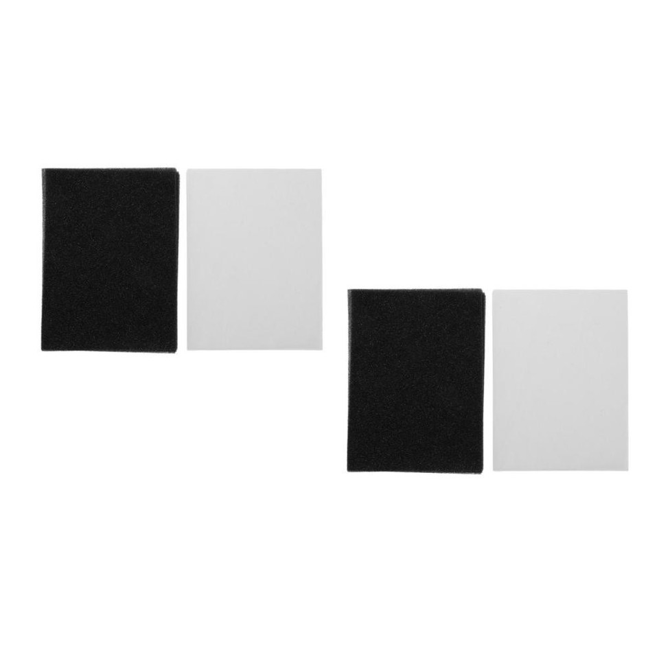 1 Set Pressed Flower Sponge and Liner - DIY Floral Craft Supplies ...