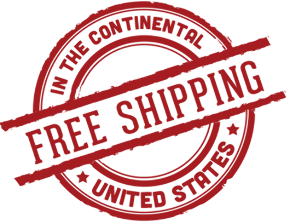 2018-2019 Indian Scout OEM ABS Tone Ring Polaris 5263961 | eBay UK