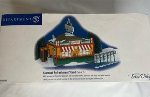 DeKay Designs and Goods | eBay Stores