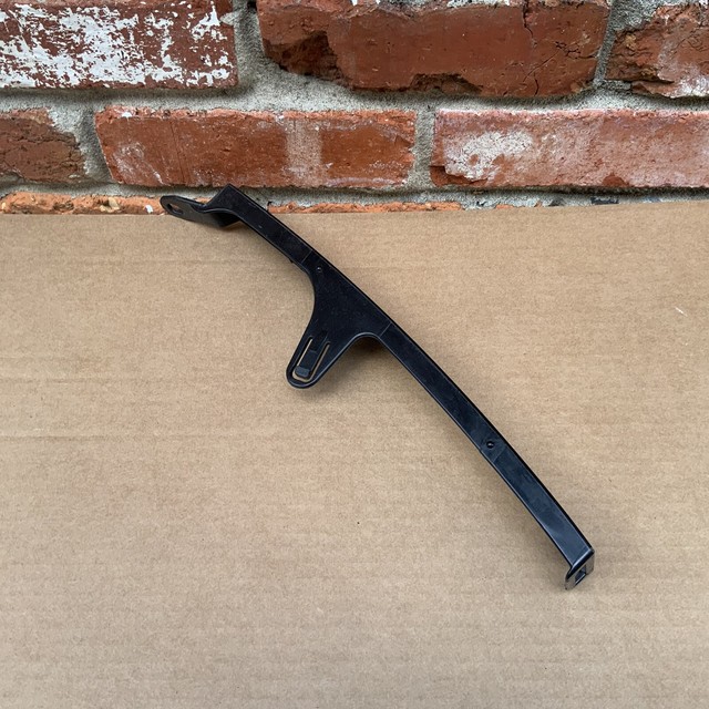 TOYOTA 5251304901 Genuine OEM Factory Original Bumper Filler for sale ...