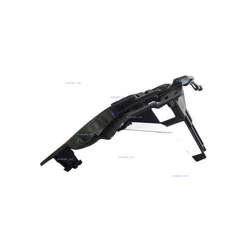 Front Right Side Bumper Bracket Mount #31425174 Fit for Volvo XC60 2018 ...