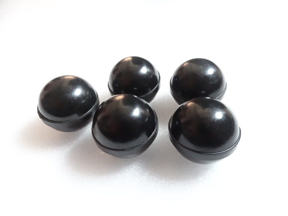 5xGear Shift Knob B CA WC WD PTO Knob 70206456 For Allis Chalmers ...