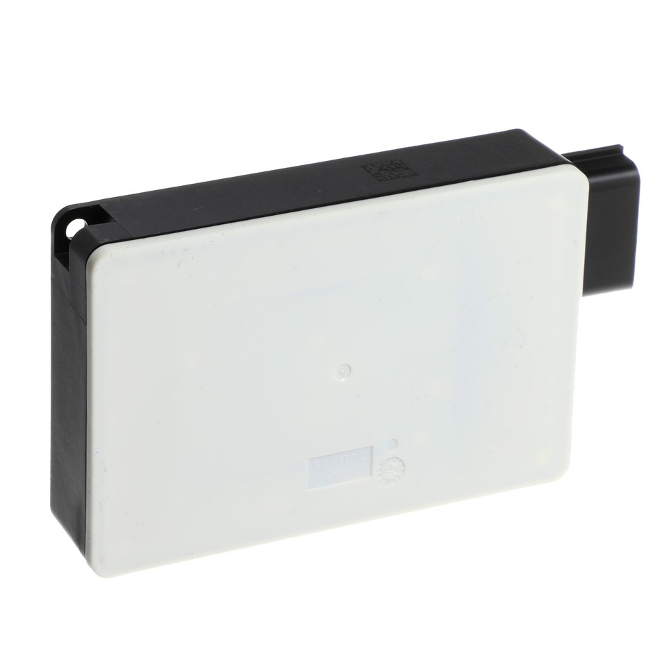 OEM NEW GM PART 2014-2017 GM Blind Spot Detection System Warning Sensor ...