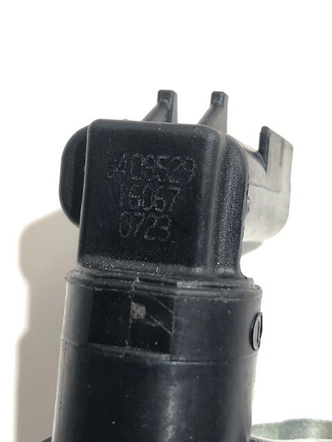 Cummins Crankshaft Position Sensor OEM 3408529 | eBay