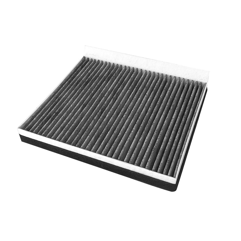 CF10735 Carbon Cabin Air Filter for Genesis G70 Hyundai Santa Fe Kia ...