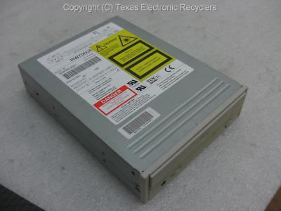Ricoh RW7060A Atapi IDE CD Drive Tested | eBay