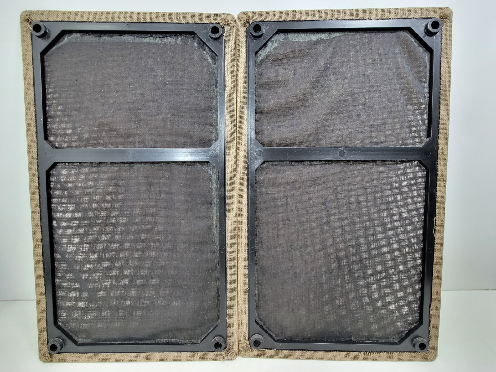 Advent 3002 Speakers for sale online | eBay