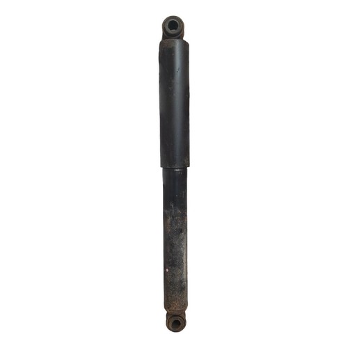 ISUZU D-MAX REAR SHOCK ABSORBER NOT HANDED MK1 2020-2023 8-9559554-0 | eBay