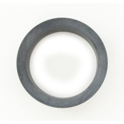 SKF V-Ring Seal 400451 For Volvo 142 144 | eBay