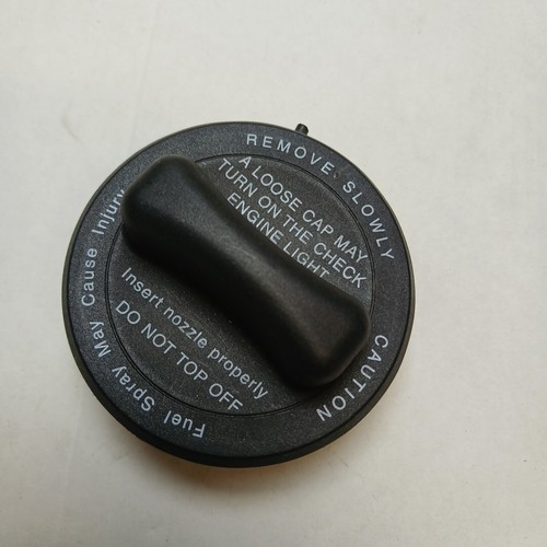 MERCEDES W203 W204 W211 W219 W209 FUEL TANK GAS ACCESS FILLER CAP OEM ...