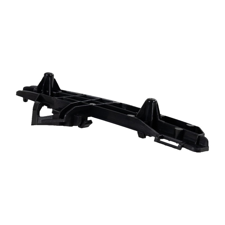 1Pair Front Bumper Brackets 51117399982 51117399981 For BMW X4 2019-21 ...