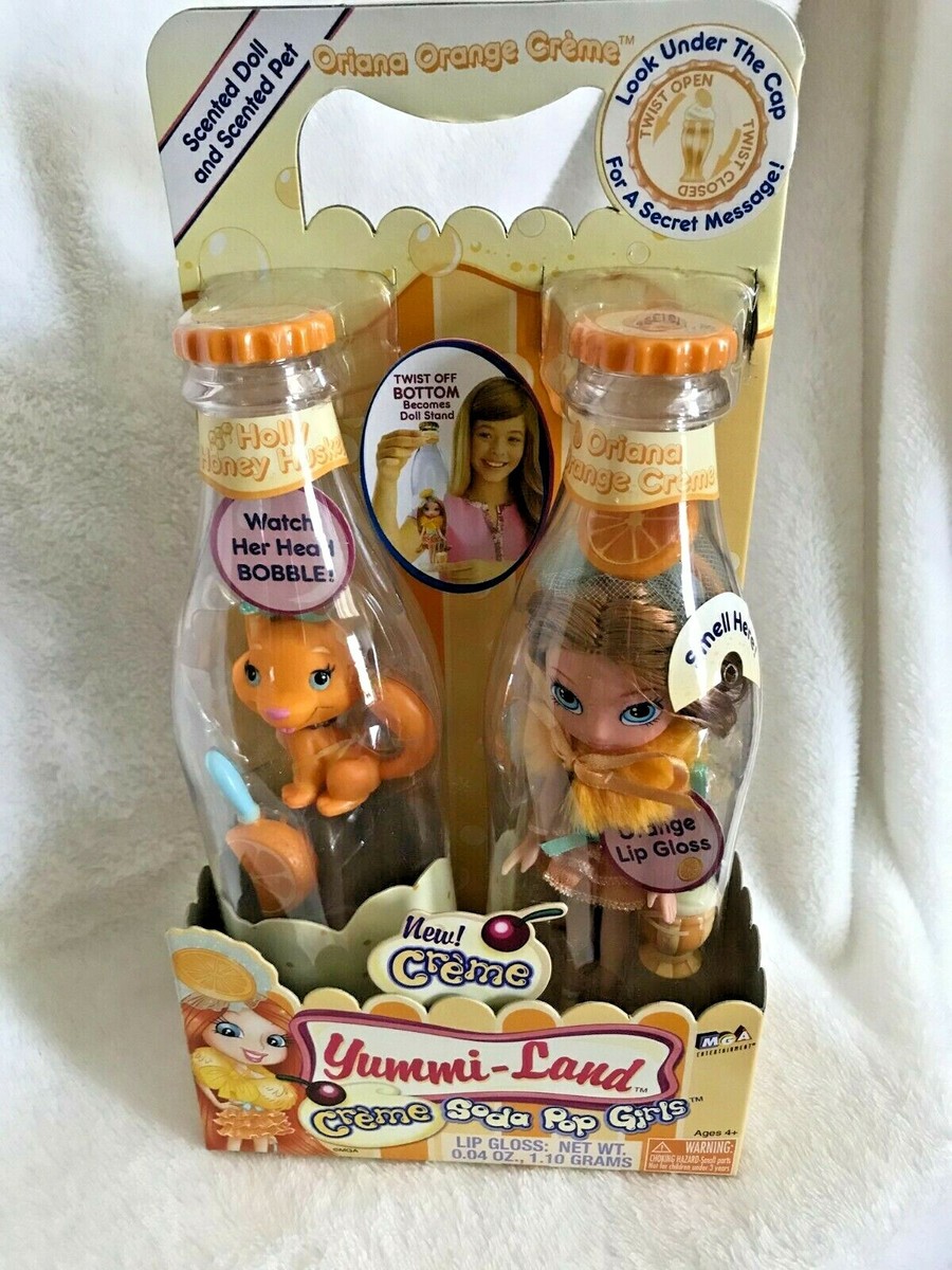 Candydoll Amy N Set 14 100p Free Hot Girl Pics Man Accused Of Giving