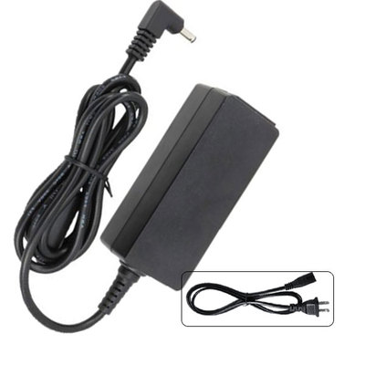 AC Adapter Charger Power for ASUS Q503 Q503U Q503UA Q503UA-BHI5T16 ...