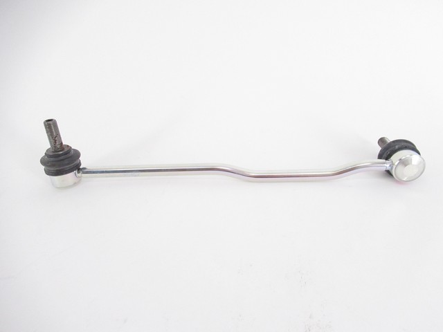 20420AL010 Stabilizer LK LH Subaru Genuine OEM Part for sale online | eBay