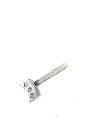 Kimber Custom 1911 45 acp, pistol parts, trigger | eBay