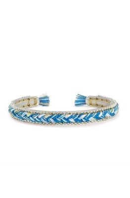 Stella & Dot Wanderer Cuff - Authentic Brand New In Box! | eBay