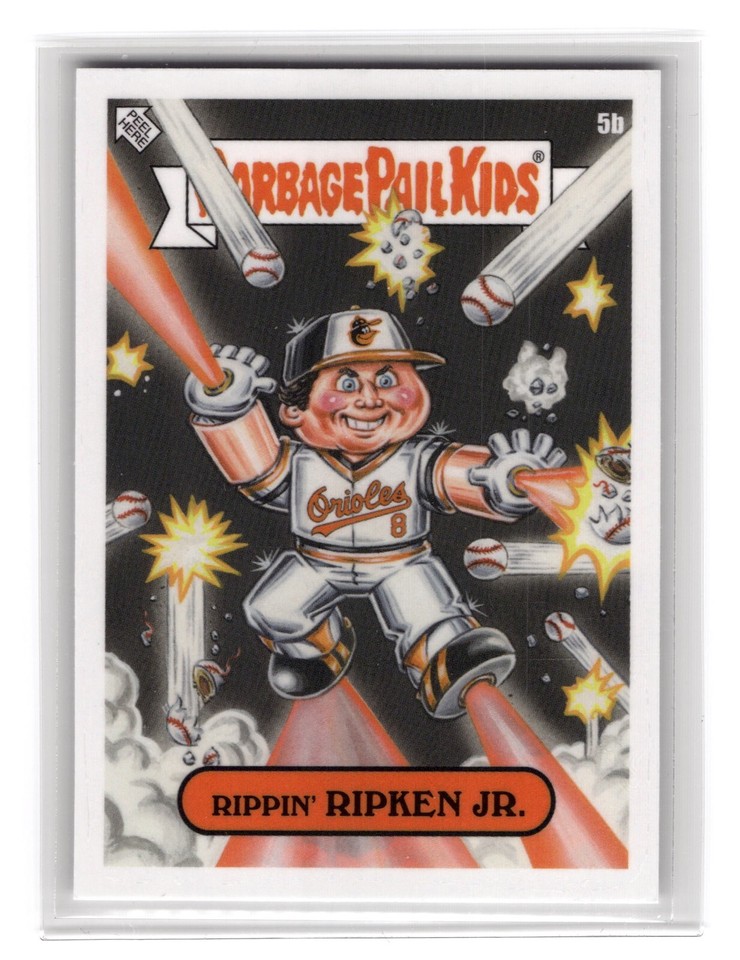 2024 Topps MLB X GPK Series 3 DAVID GROSS Complete Your Set GPK U Pick ...