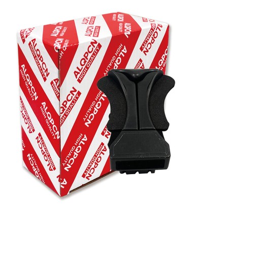 Center Console Cup Holder Insert Fit Toyota Land Cruiser 2000-2007 ...