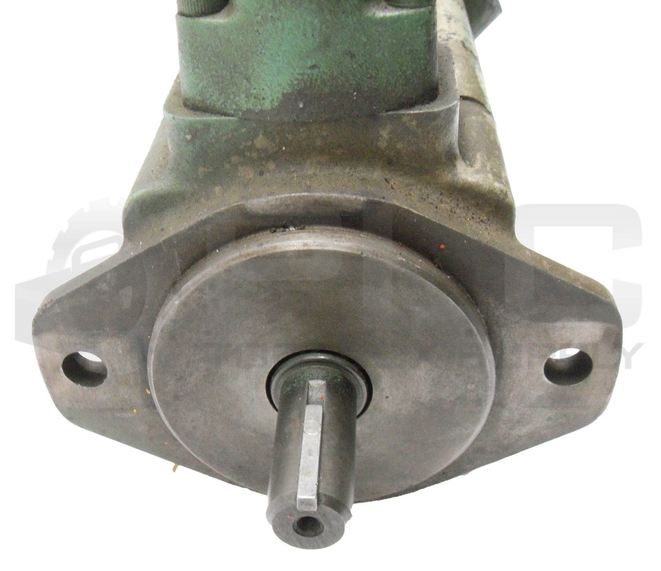 POMPA A VANO VICKERS 2520V14A5 1AA10 180 251263 | eBay