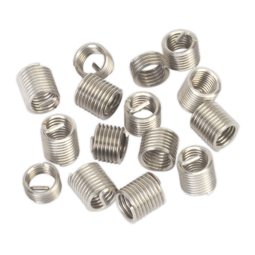 Filetage Insertion M5 X 0.8mm pour TRM5 - Sealey TRM5R Neuf ...
